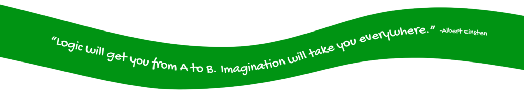 Our Story - Imagine Resorts