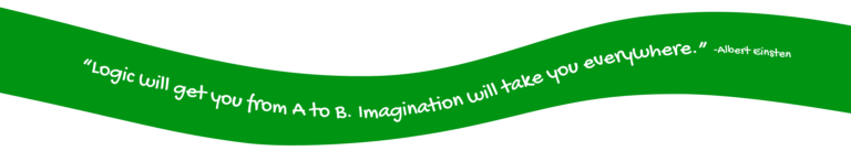 Our Story - Imagine Resorts